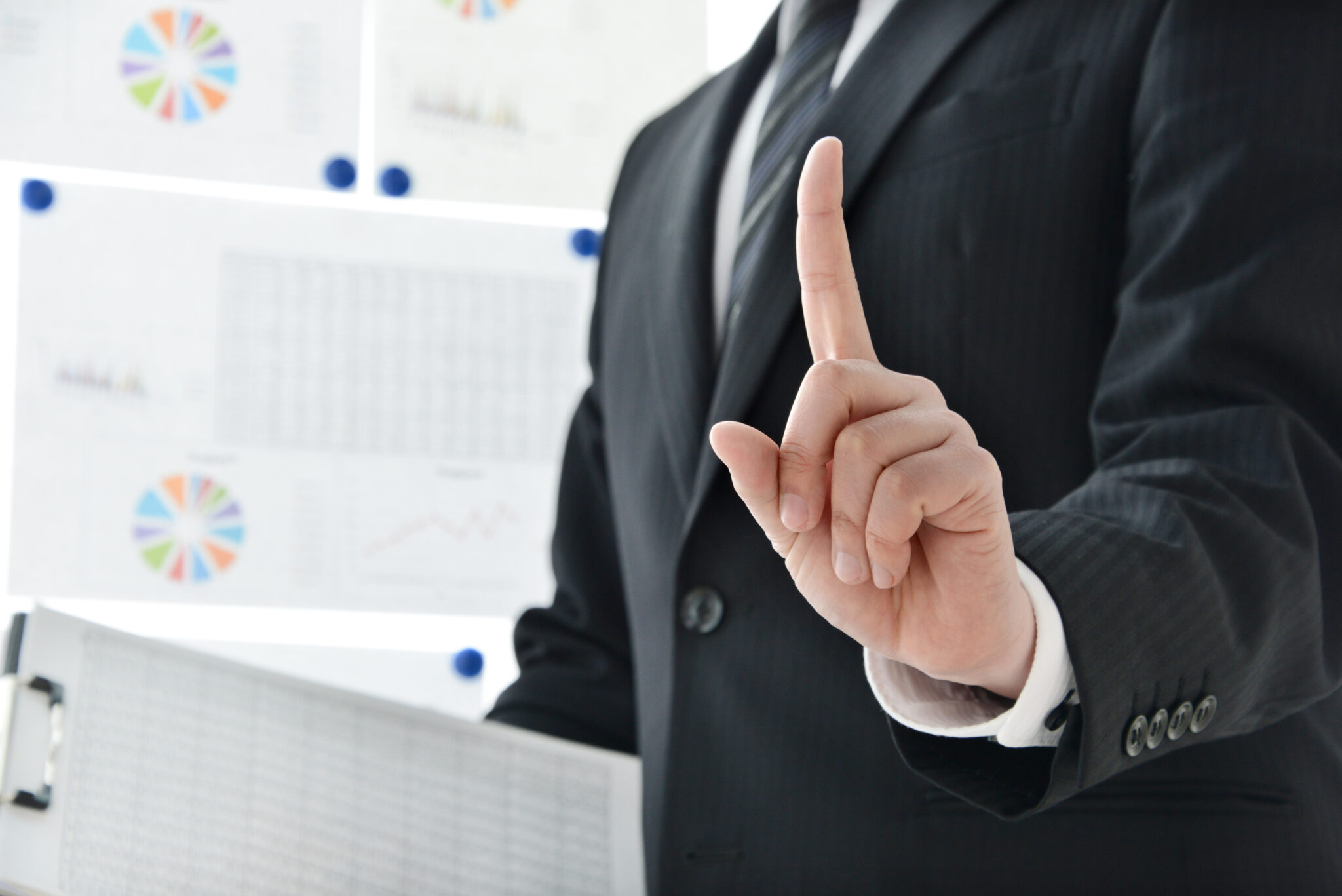 JISQ15001:2017の改訂のポイントとは？審査基準も解説 | Pマーク（プライバシーマーク） 運用･更新 コラム | 認証パートナー