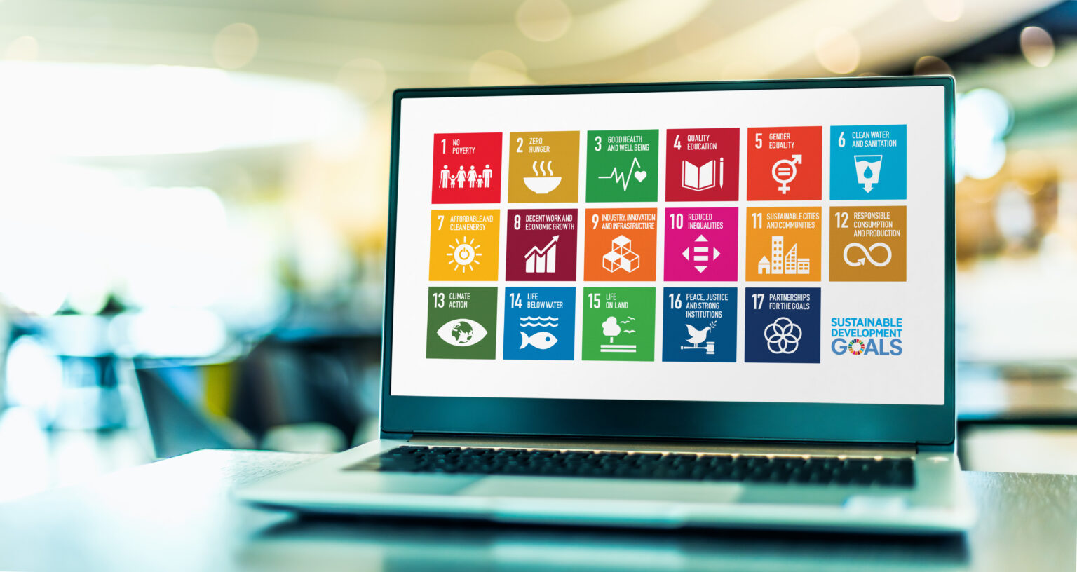 SDGs宣言書の作り方をわかりやすく解説 | SDGs 運用･更新 コラム | 認証パートナー