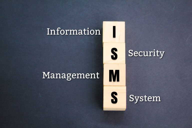 ISMSの取得目的や企業の特徴・メリットからISMSの必要性を考える | ISMS（ISO27001） 基本の知識 コラム | 認証パートナー